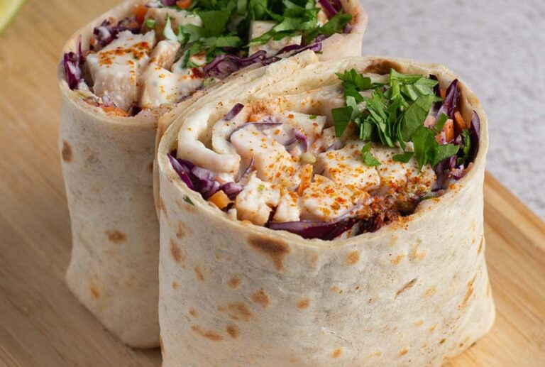 Beach Food Ideas: 18 Delicious Eats For Fun In The Sun